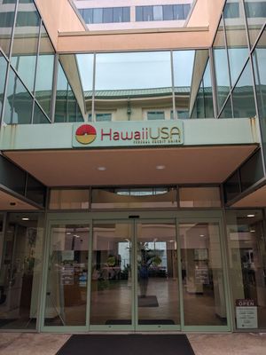 HAWAIIUSA FEDERAL CREDIT UNION - Updated May 2026 - 72 Photos & 84 ...