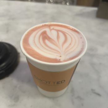 SHOTTED SPECIALTY COFFEE - 243 Photos & 138 Reviews - 7850 Tysons ...