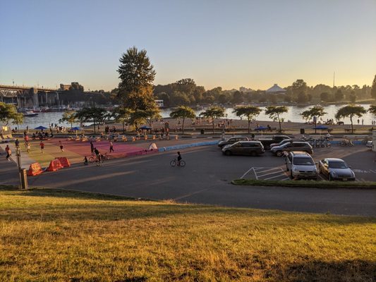 SUNSET BEACH PARK - Updated September 2025 - 163 Photos & 31 Reviews ...