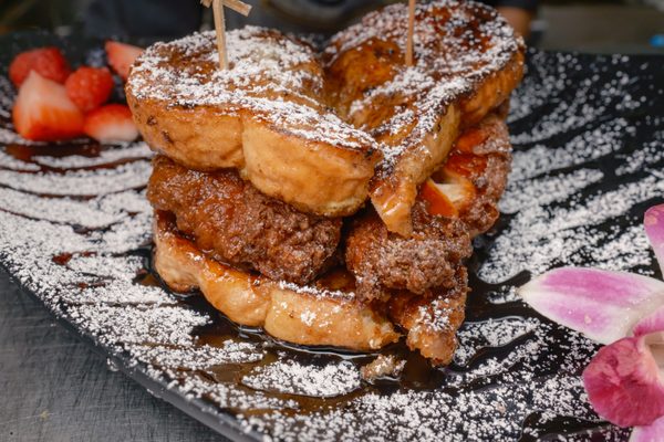 JAZZY’S KITCHEN - Updated December 2025 - 44 Photos & 56 Reviews - 1331 ...