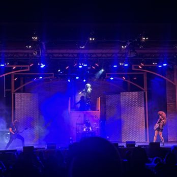 SUPER SUMMER THEATRE - Updated October 2025 - 187 Photos & 109 Reviews ...