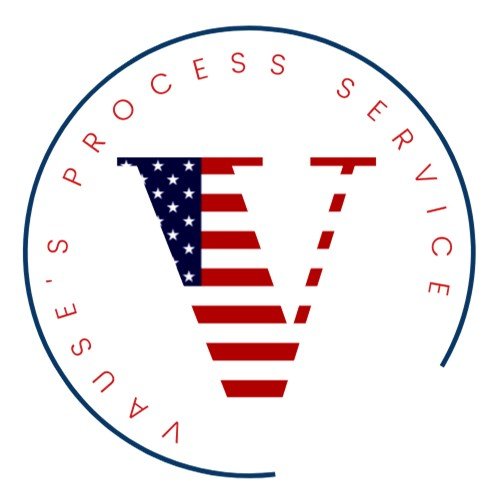 VAUSE’S PROCESS SERVICE - Updated June 2024 - Request Consultation ...