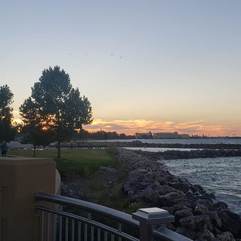 WHITING LAKEFRONT PARK - Updated December 2025 - 1500 Park Rd, Whiting ...