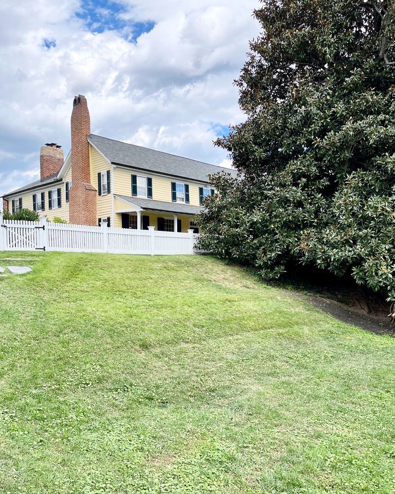 ROSEDALE CONSERVANCY - Updated October 2025 - 22 Photos - 3518 Newark ...