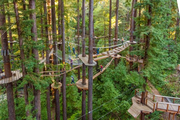 MOUNT HERMON ADVENTURES - Updated December 2025 - 744 Photos & 647 ...