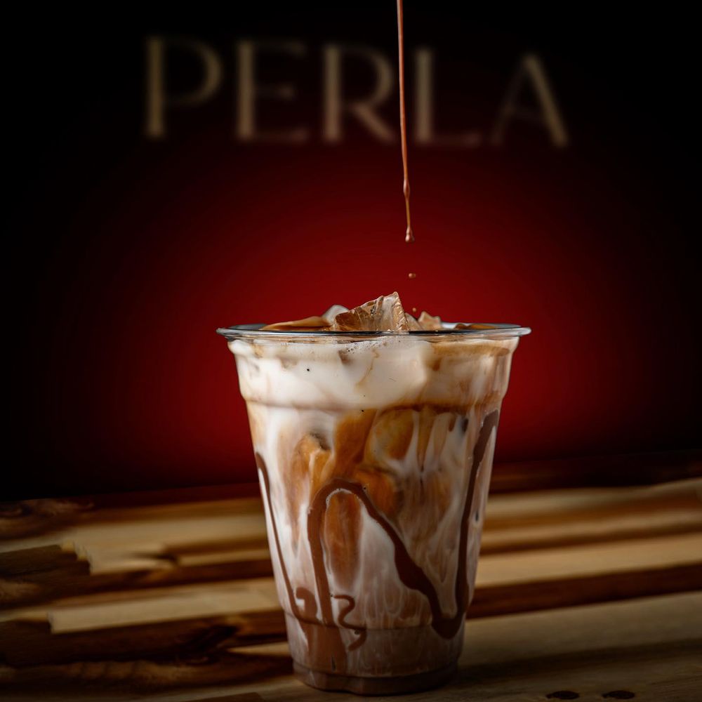 PERLA COFFEE CO. & EATERY - 64 Photos & 12 Reviews - 1656 US-209 ...