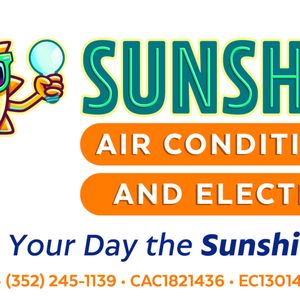 SUN-KOOL AIR CONDITIONING - Updated December 2025 - 44 Photos & 46 ...