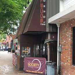 THE SOCIETY RESTAURANT AND LOUNGE - Updated October 2025 - 688 Photos ...