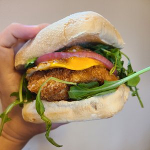 SAMBA BRAZILIAN GRILL - 69 Photos & 243 Reviews - Brazilian - 240 W ...