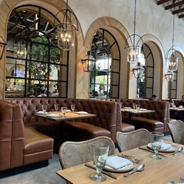 ELENA’S MEXICAN RESTAURANT - Updated April 2026 - 2493 Photos & 932 ...