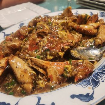 KIRIN RESTAURANT - Updated September 2024 - 1199 Photos & 778 Reviews ...