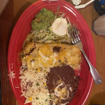 SANTA ROSA RESTAURANT - Updated November 2024 - 52 Photos & 143 Reviews ...