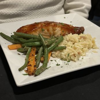 CAFE NOTTE - Updated December 2025 - 115 Photos & 149 Reviews - 8070 ...