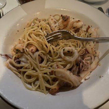 MISTRAL - Updated June 2024 - 487 Photos & 583 Reviews - 13422 Ventura ...