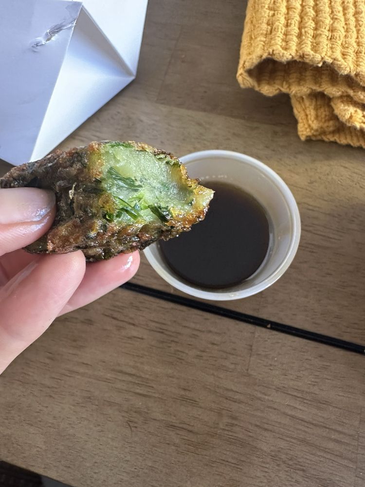 SUVI’S KITCHEN THAI CUISINE - Updated November 2024 - 11 Reviews - 370 ...