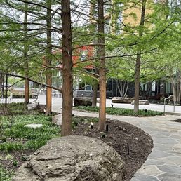 MEAT PROJECT - FAIRFAX - Updated October 2025 - 106 Photos & 128 ...