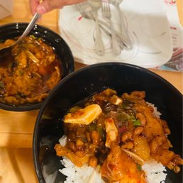 RED CHILI - Updated 2024 - 461 Photos & 299 Reviews - 2740 Erie Blvd E ...