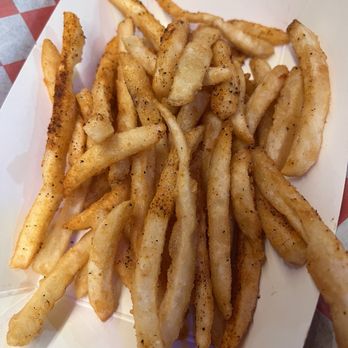 RETRO BITES - Updated December 2025 - 125 Photos & 15 Reviews - 1582 US ...