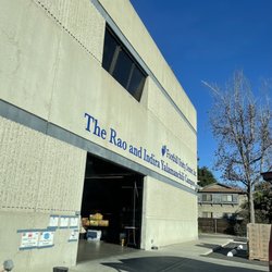 FOOTHILL UNITY CENTER - 24 Photos & 18 Reviews - 790 W Chestnut Ave ...