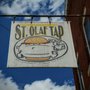 ST. OLAF TAVERN - Updated January 2026 - 33 Photos & 16 Reviews - 106 S ...