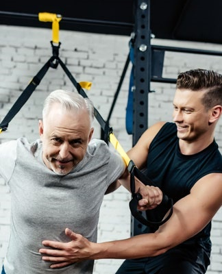 HEALTHTRAX FITNESS & WELLNESS - Updated December 2025 - 15 Photos & 52 ...