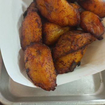 THE ROCKIN CHICKEN - Updated December 2025 - 238 Photos & 108 Reviews ...