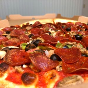 CHICO LOCKER & SAUSAGE CO. INC. - Updated December 2025 - 23 Photos ...