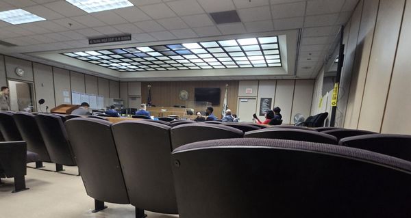 DOWNEY COURTHOUSE - Updated December 2025 - 18 Photos & 49 Reviews ...