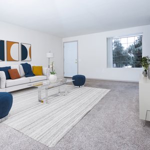 THE RIVE EUGENE - Updated December 2025 - 700 E Broadway, Eugene ...