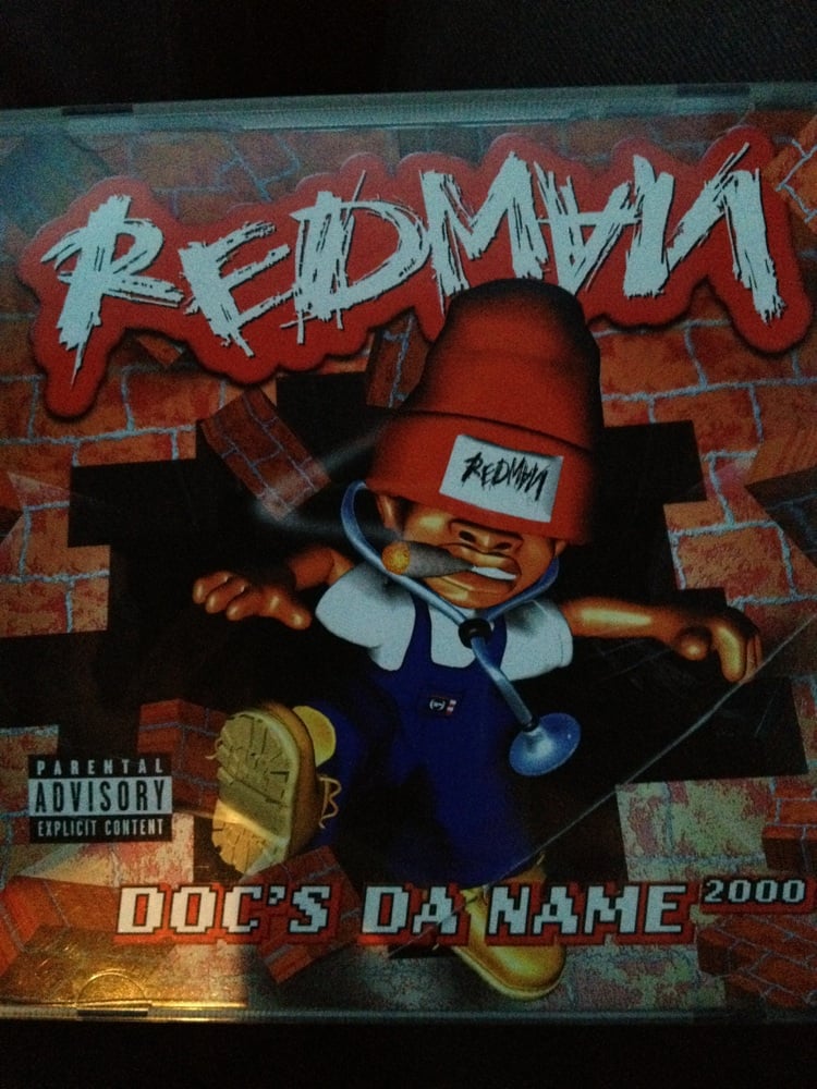 GAMESTOP - Updated March 2025 - 655 Memorial Dr, Chicopee ...