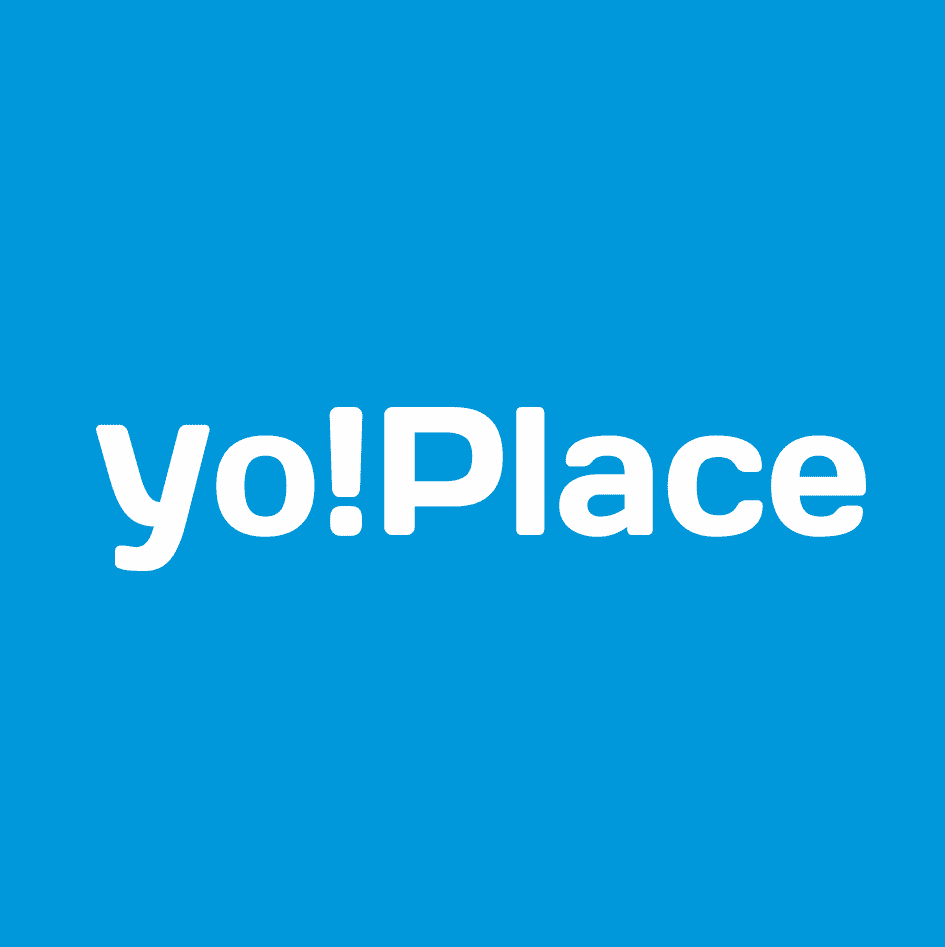 YO!PLACE MUDANÇAS - Updated December 2024 - Brasília - DF, Brasil, Asa ...