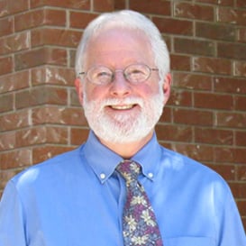 BRUCE R CLARK, DDS - Updated January 2026 - 12 Reviews - 2550 Stover St ...