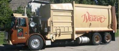 WESTERN DISPOSAL - Updated December 2025 - 36 Photos & 29 Reviews ...