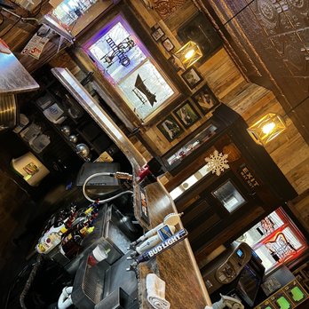 ROCKY TOP - Updated September 2025 - 13 Photos - 1710 Hill Rd ...