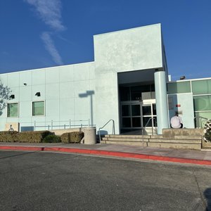 ENCINO-TARZANA BRANCH LIBRARY - Updated October 2025 - 35 Photos & 71 ...