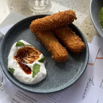 WAVERLY - Updated December 2024 - 1501 Photos & 889 Reviews - 2005 San ...