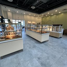 TOUS LES JOURS - Updated January 2025 - 83 Photos - 12407 Elm Creek ...