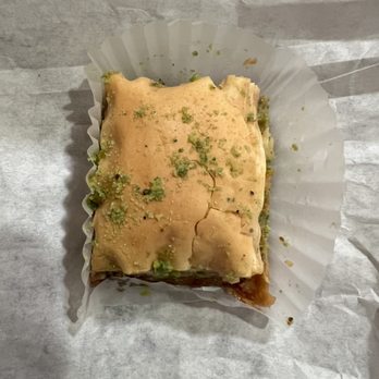 ALI BABA - Updated August 2024 - 227 Photos & 435 Reviews - 220 3rd St ...