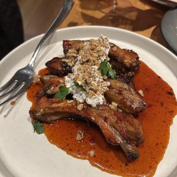 ROSE MARY - Updated June 2025 - 2842 Photos & 795 Reviews - 932 W ...