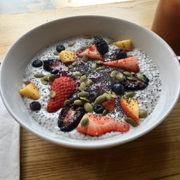 GOTAN - TRIBECA - Updated December 2025 - 572 Photos & 484 Reviews ...