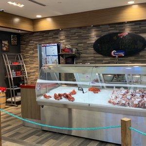 CLEARWATER SEAFOODS - Updated December 2025 - 19 Photos & 16 Reviews ...