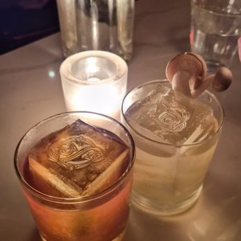 OFFSUIT - Updated December 2025 - 251 Photos & 127 Reviews - 5 Utica St ...