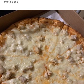 PIZZA KITCHEN - Updated January 2026 - 22 Photos & 74 Reviews - 15264 ...