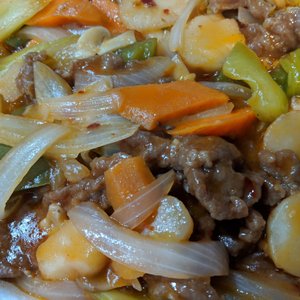 FORMOSA CHINESE RESTAURANT - 20 Photos & 47 Reviews - 650 College Park ...