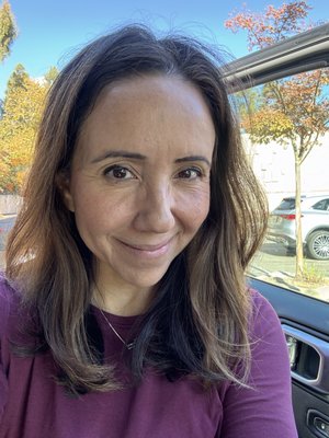 ANNA RIVERS – SELF-MADE TRAINING FACILITY - Updated September 2025 ...