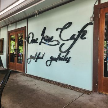 ONE LOVE CAFE - Updated January 2026 - 183 Photos & 208 Reviews - 4989 ...