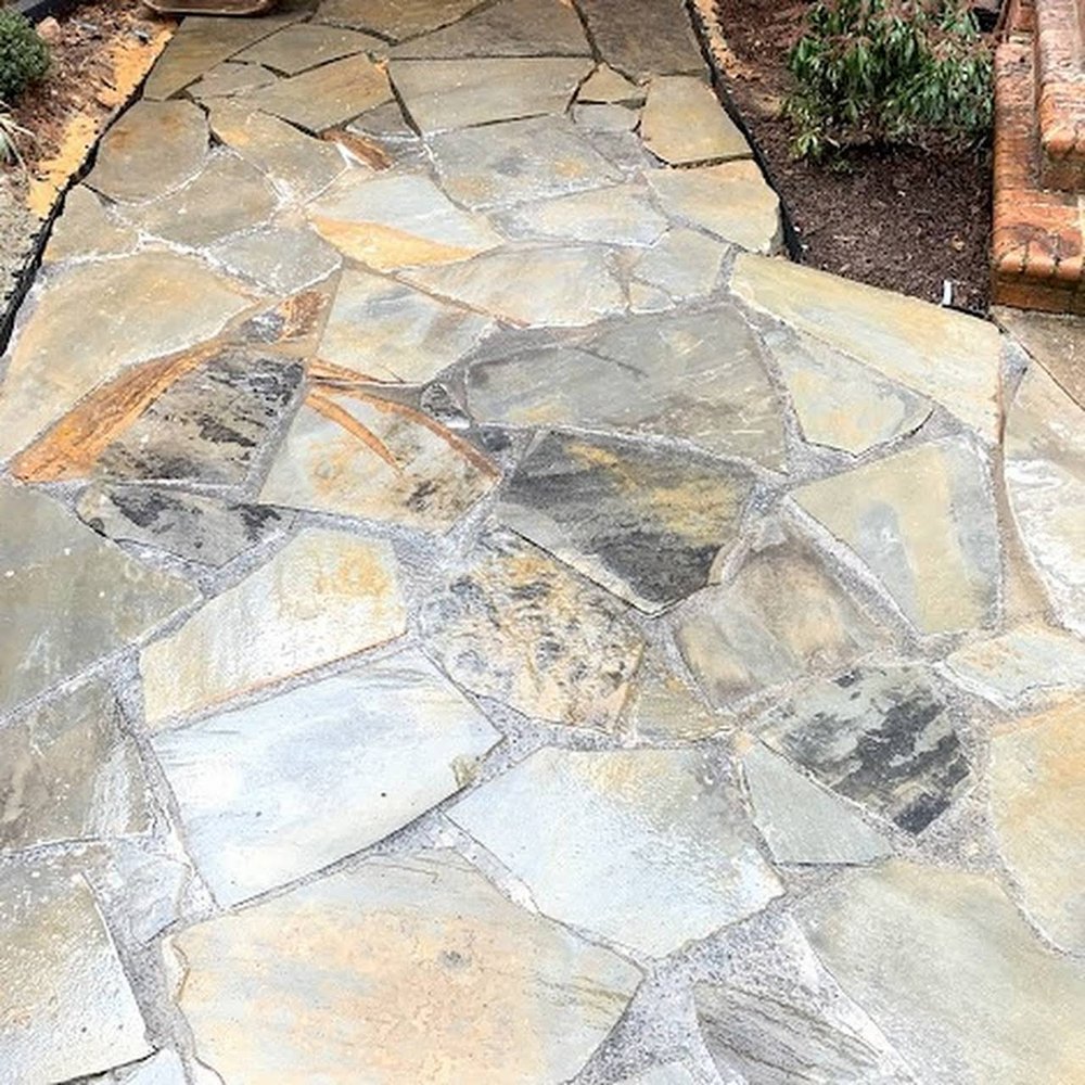 RAINTREE LANDSCAPE - Updated September 2025 - 11 Photos - 450 B Bailey ...