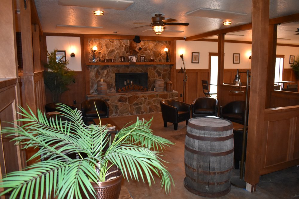 COPP BREWERY & WINERY - Updated March 2025 - 197 Photos & 86 Reviews ...