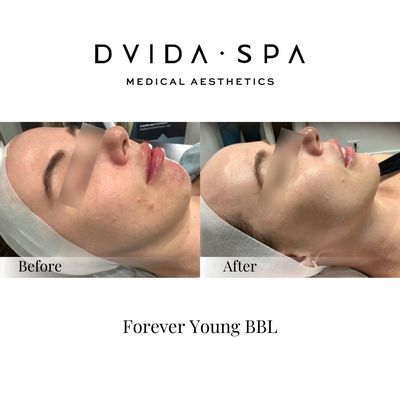 DVIDA MED SPA - Updated June 2025 - 160 Photos & 293 Reviews - 677 N ...