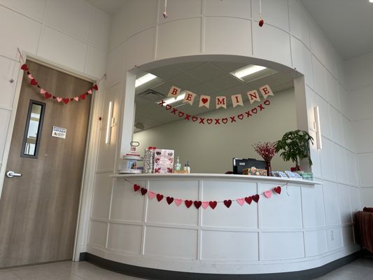 CADENCE FAMILY DENTAL & ORTHODONTICS - Updated May 2026 - 25 Photos ...